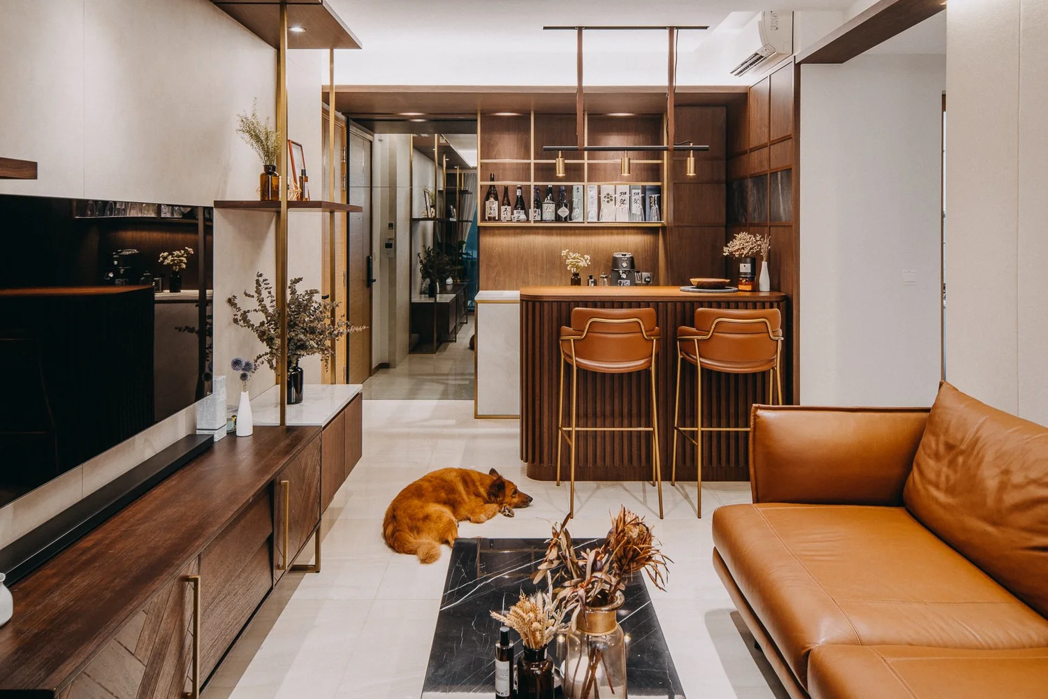 Treehaus Architects | Sustainable Architecture | Singapore