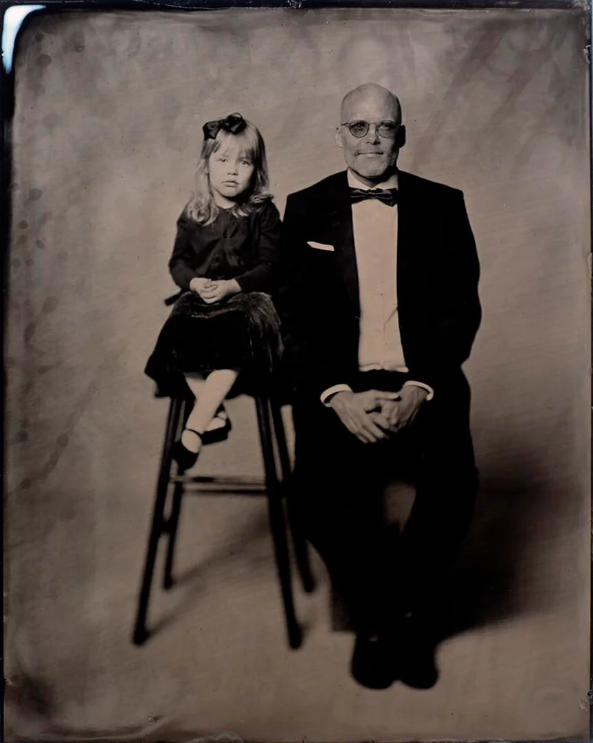 ATELJEE MARKO RANTANEN