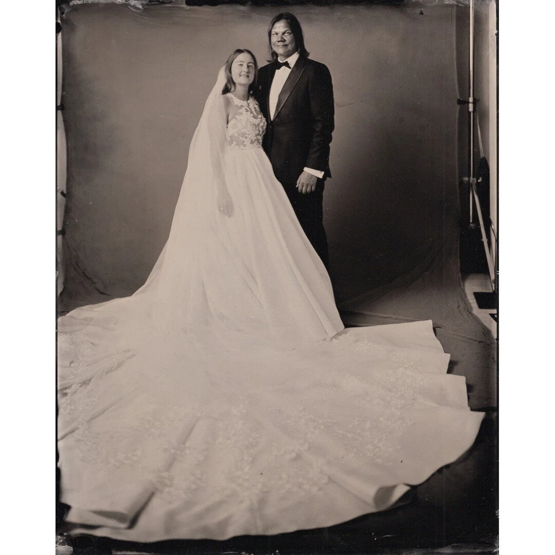 GALLERIA — ATELJEE MARKO RANTANEN