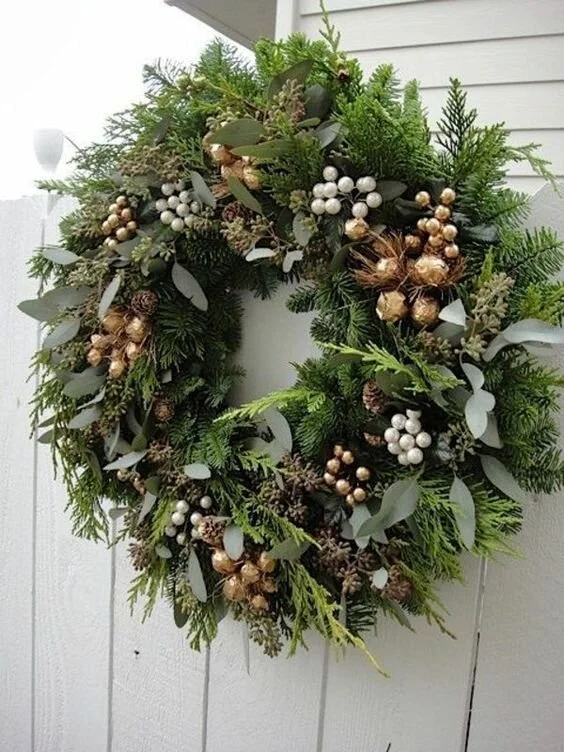 Workshops — THE HAPPY FLORIST