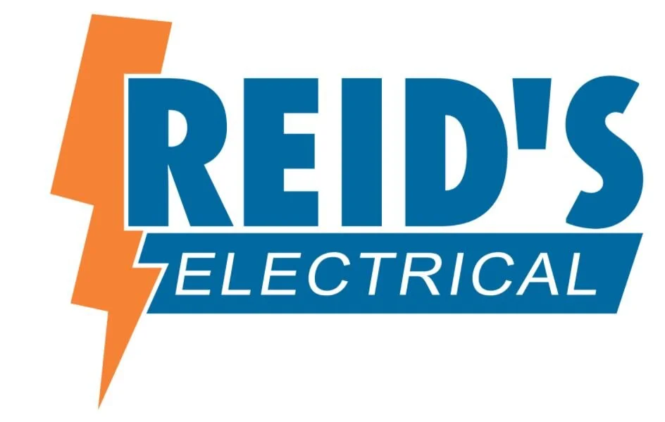 Thank you to our Sponsors — the refuge hub