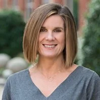 Team — Bradley-Turner foundation