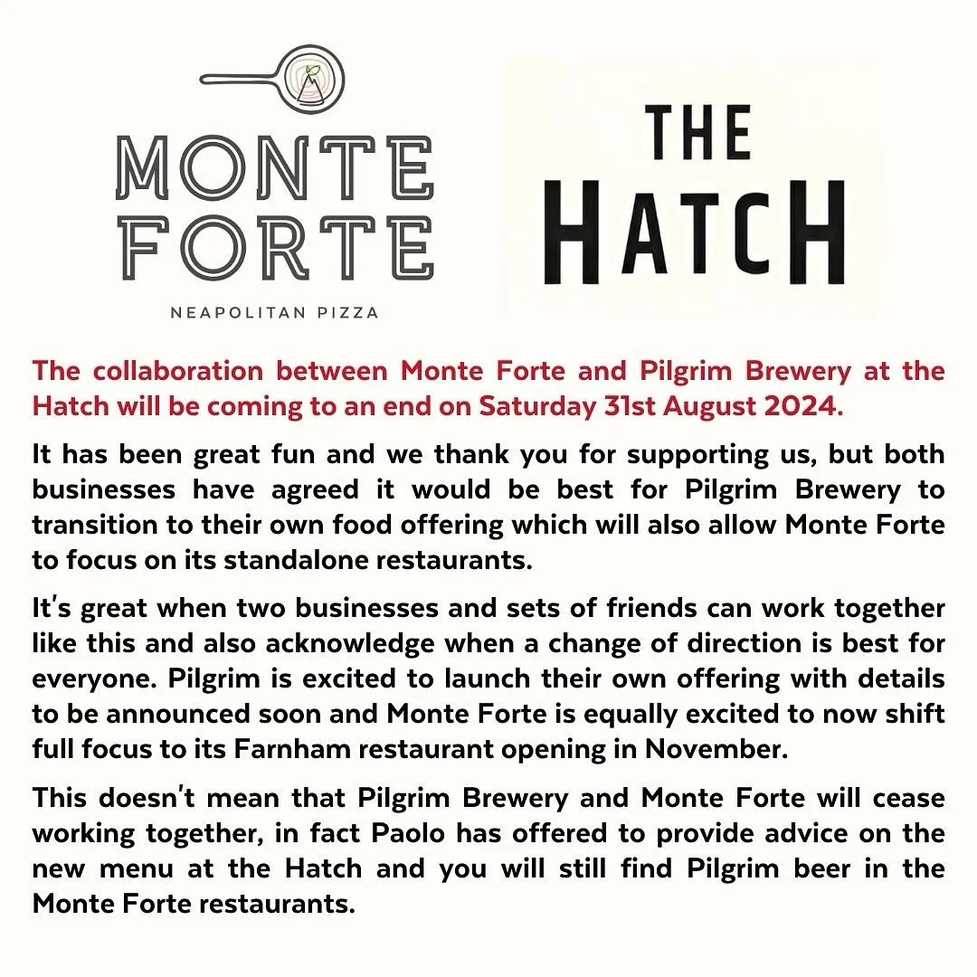 Gift Vouchers — Monte Forte