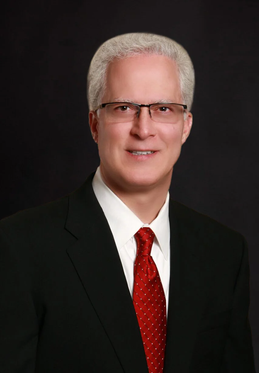 Our Attorneys — RVBRF