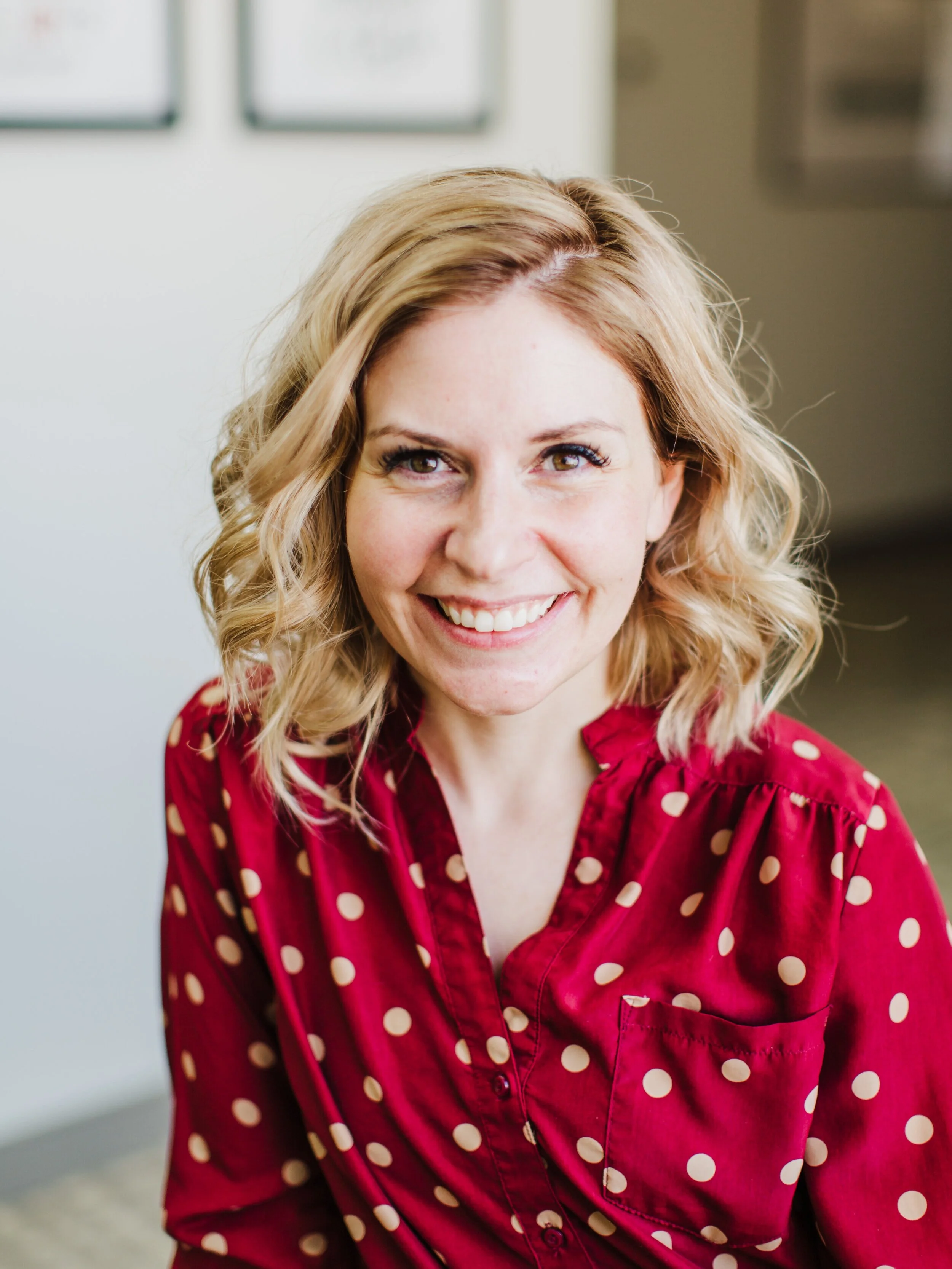 Pelvic Floor Physiotherapy | Holistic Physiotherapy & Wellness