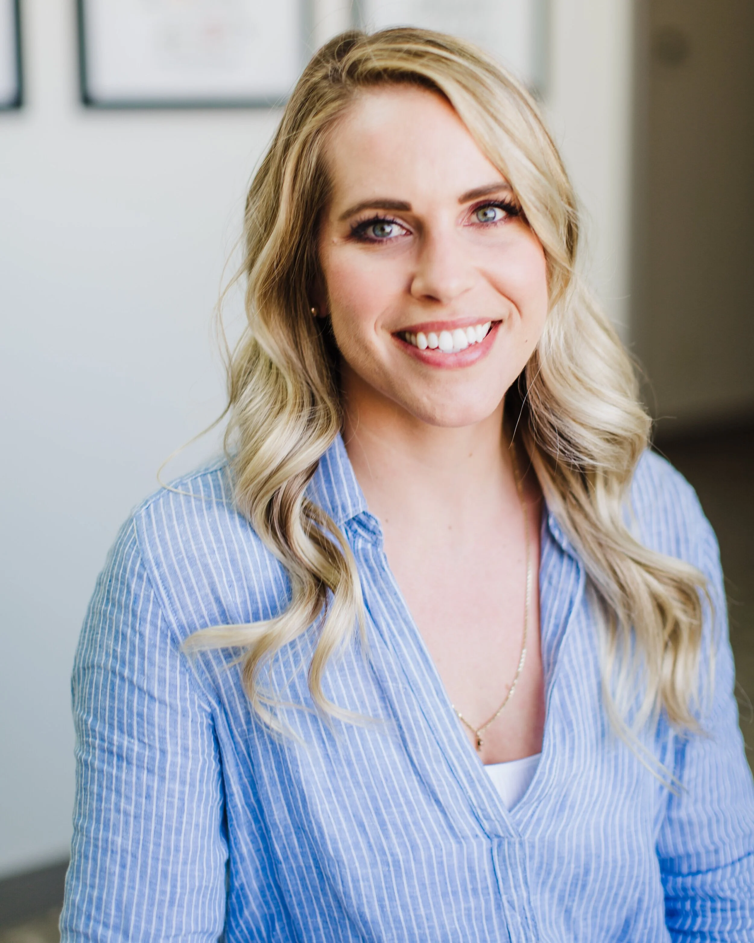 Physiotherapy | Holistic Physiotherapy & Wellness