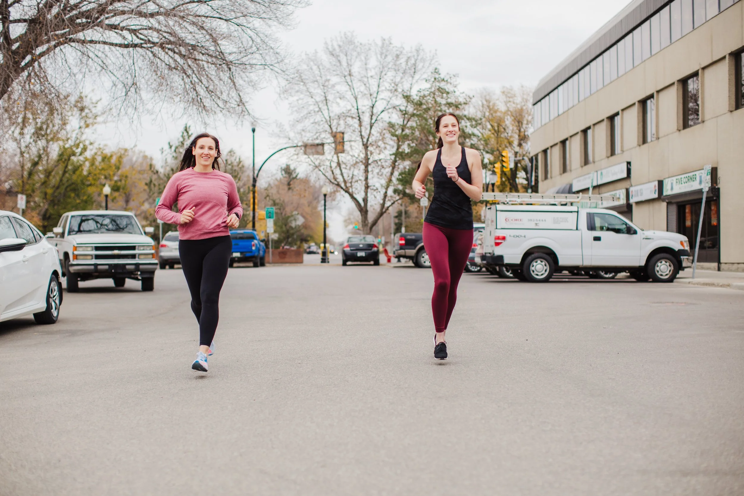 Physiotherapy | Holistic Physiotherapy & Wellness