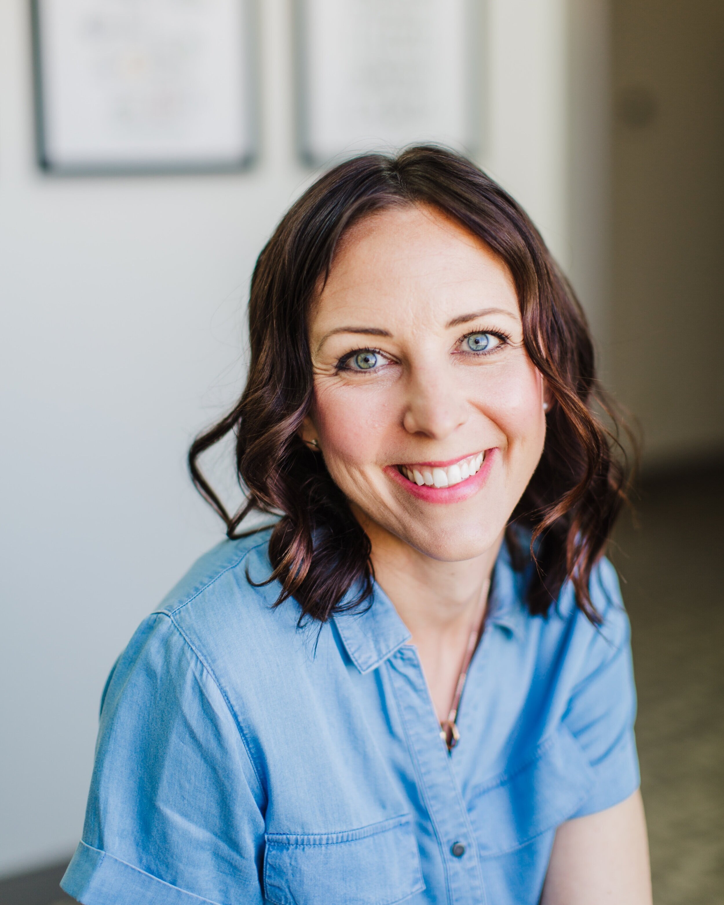 Health Teams' Full Bios | Holistic Physiotherapy & Wellness