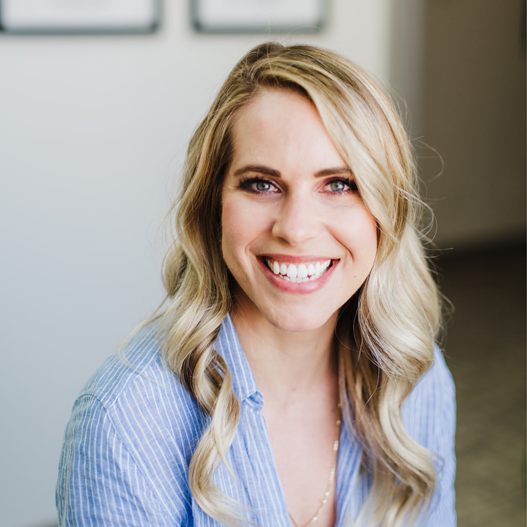 How to Stay Active in Winter | Holistic Physiotherapy & Wellness