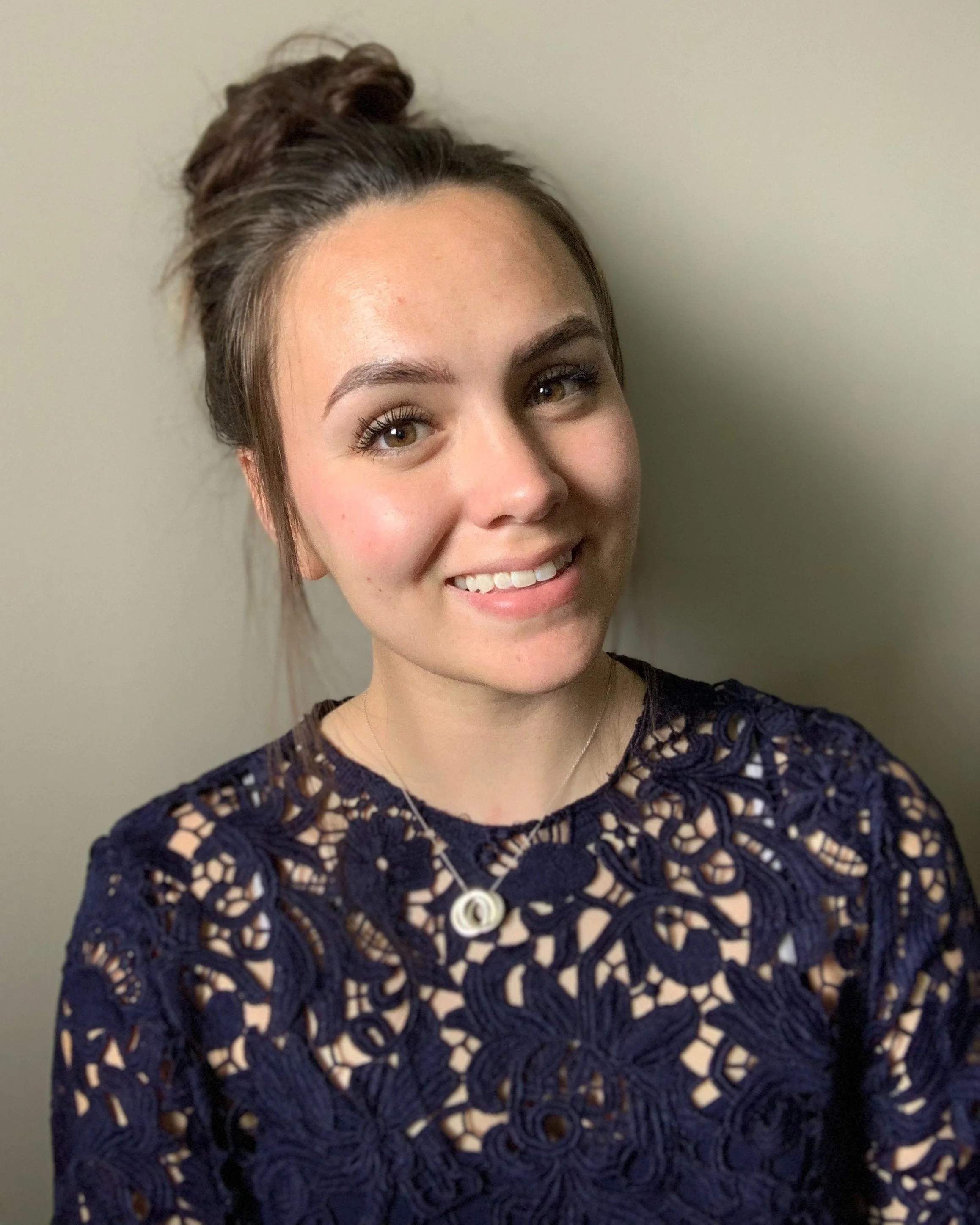 Health Teams' Full Bios | Holistic Physiotherapy & Wellness