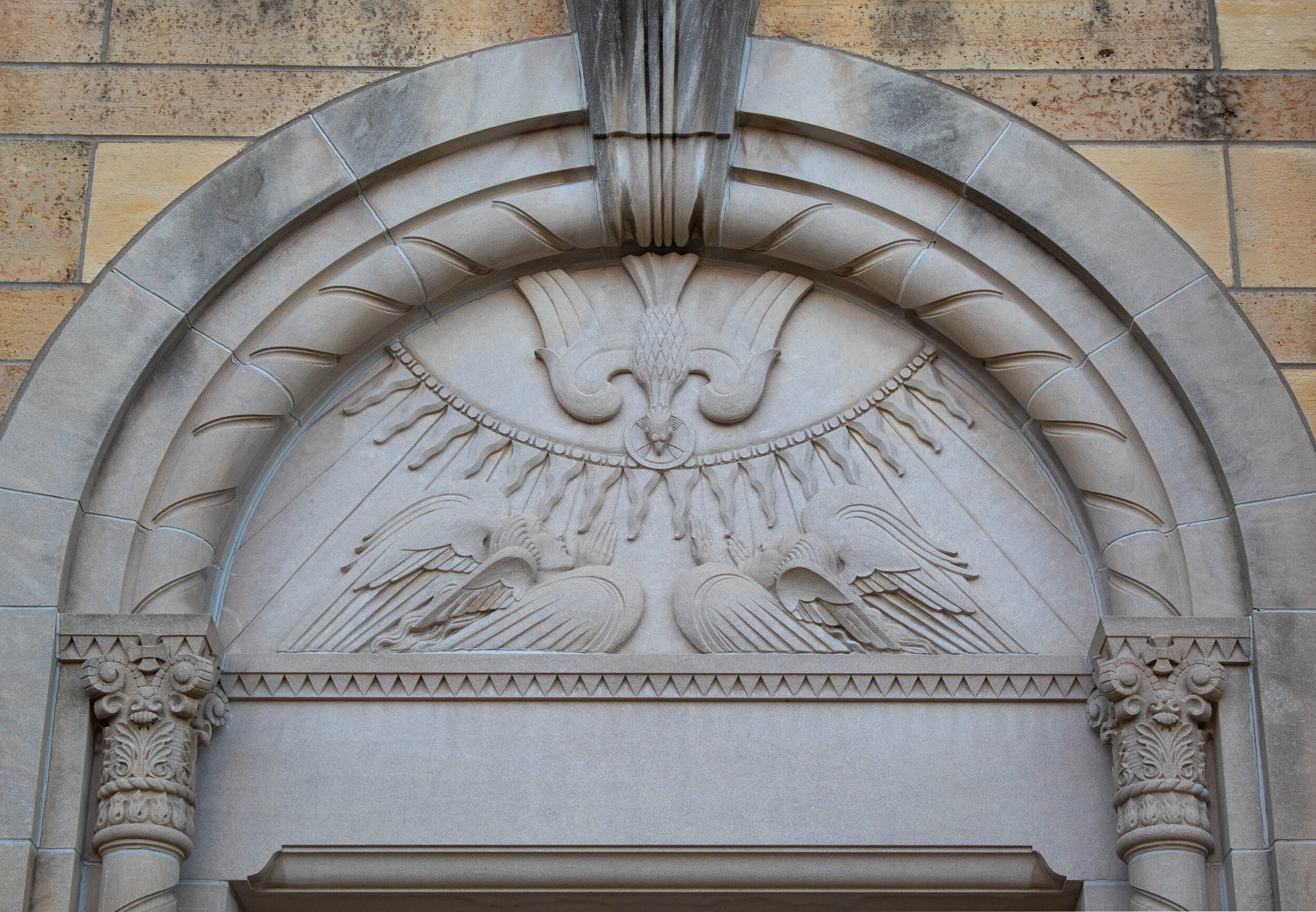Discover Catholicism: OCIA — Holy Spirit Catholic Church