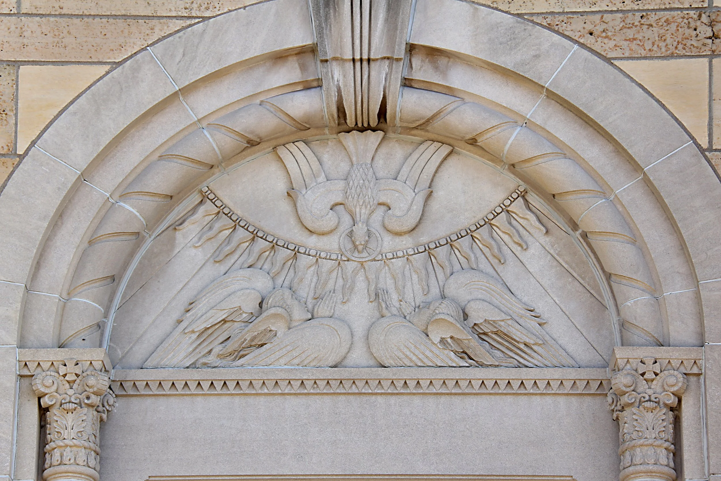 Order of Christian Initiation for Adults — Holy Spirit Catholic Church