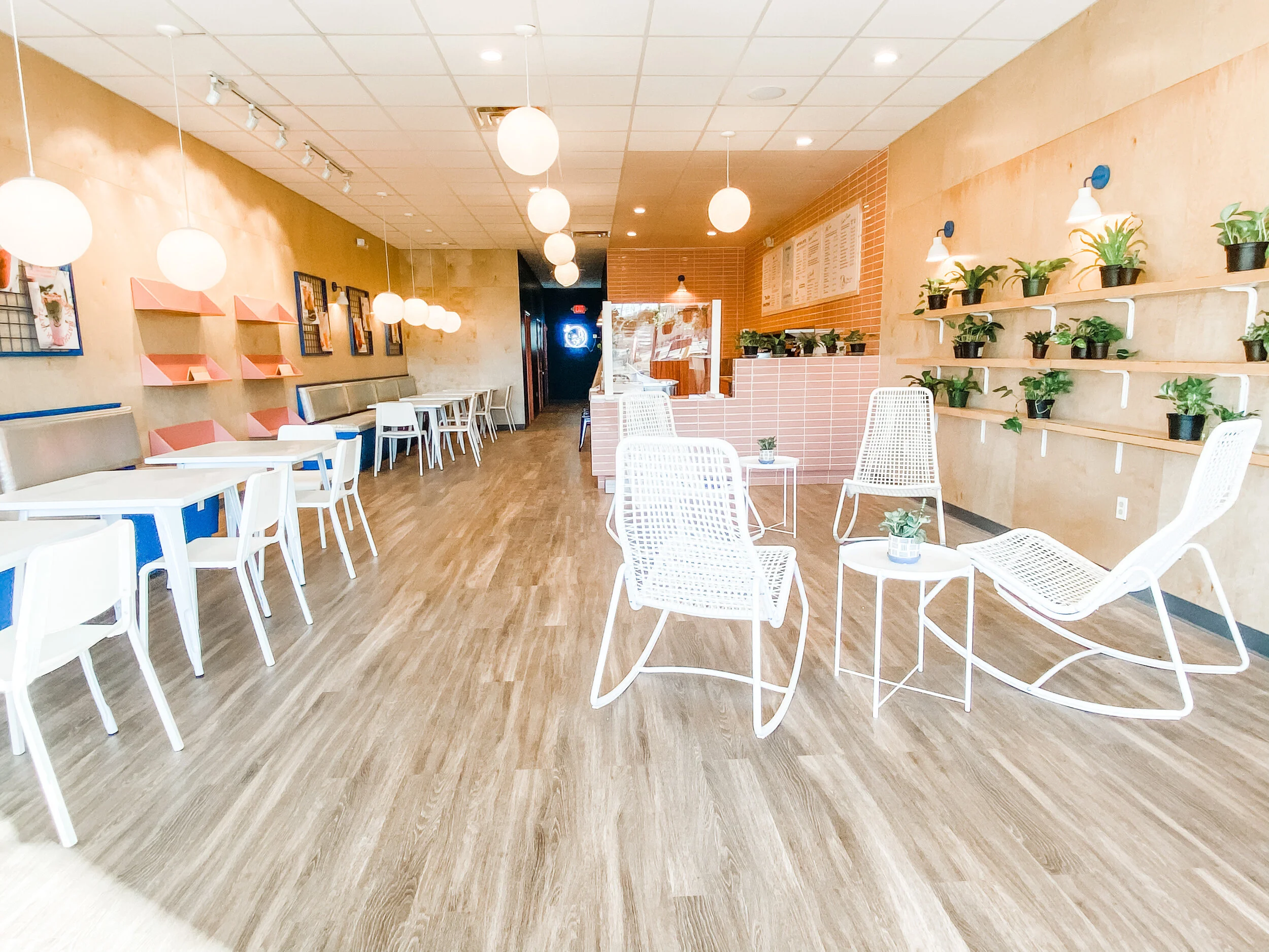 Locations — Pearl's Tea | Atlanta's Best Organic Bubble Tea