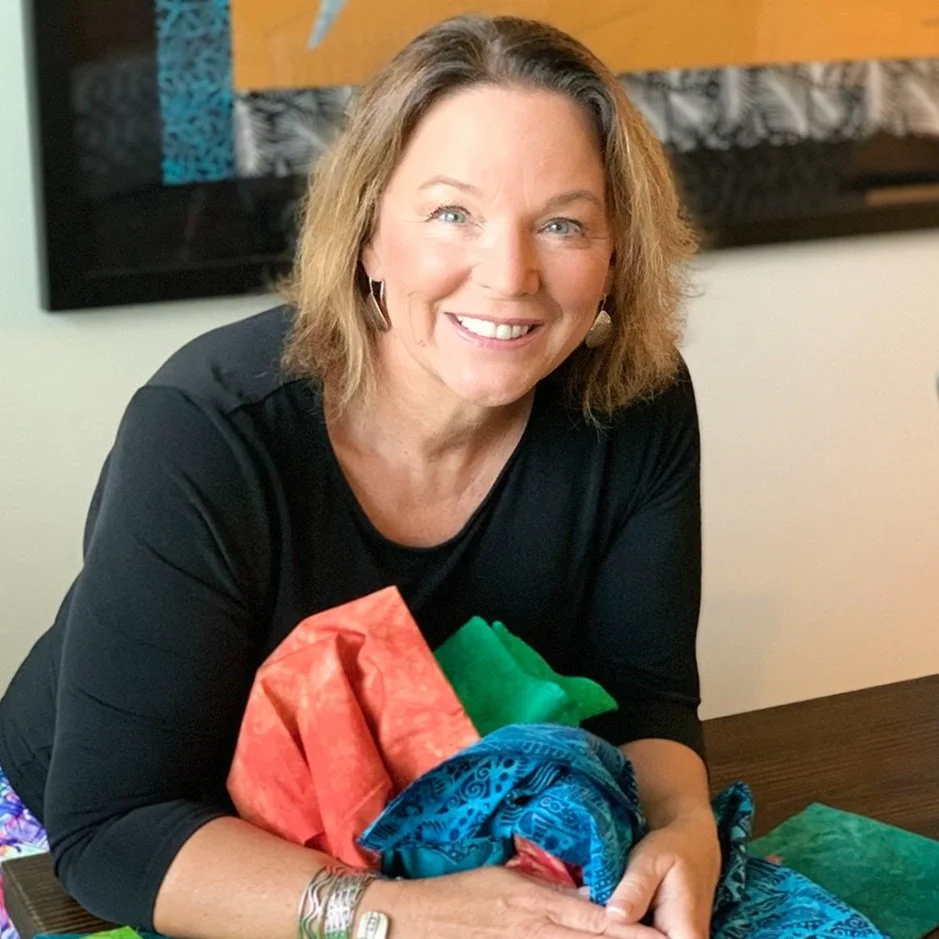 Robin Bowman Designs | Art for your Nest