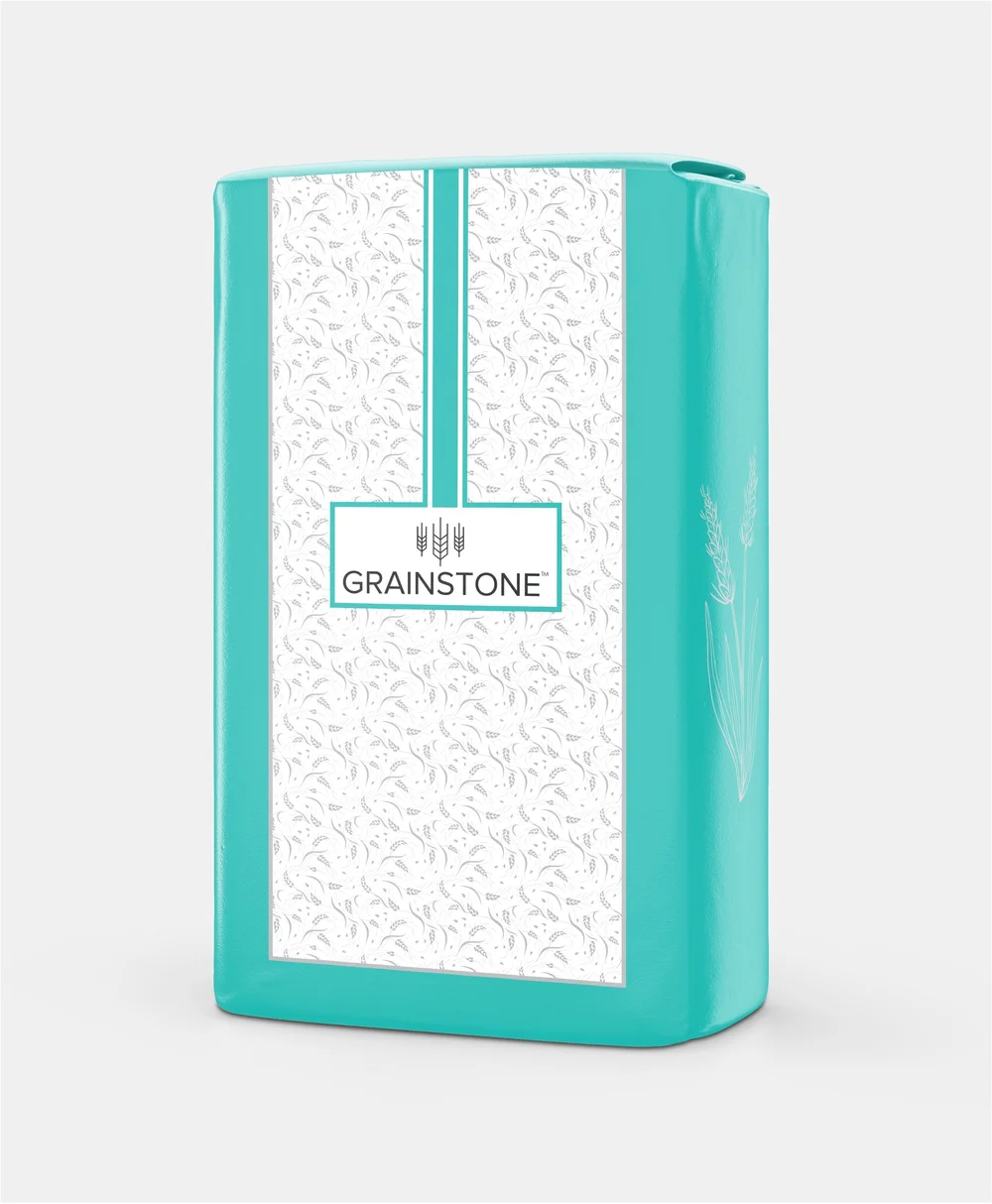 Grainstone