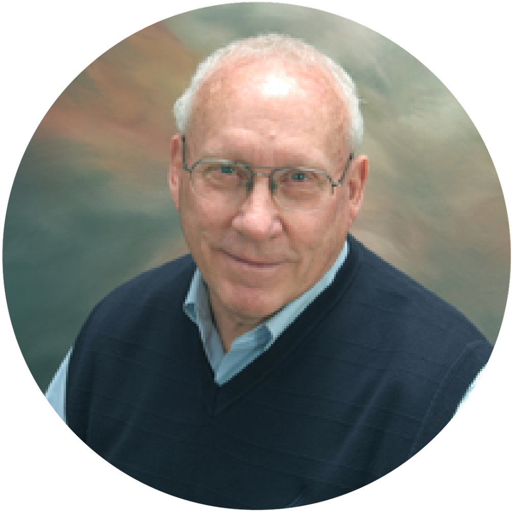 The Fear of God: LIVE with Dr. Neil Anderson — FICM Blog