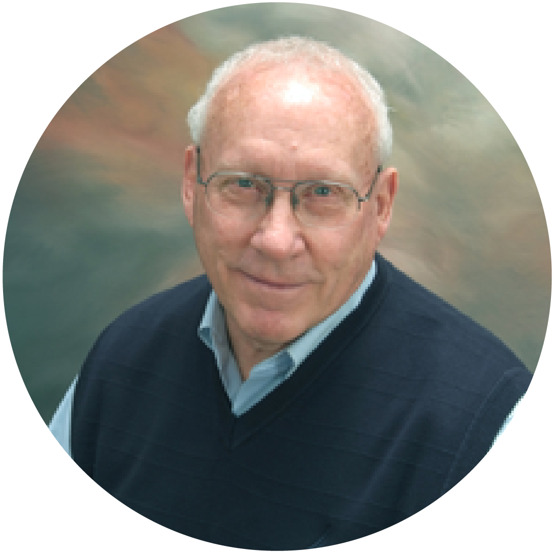 The Fear of God: LIVE with Dr. Neil Anderson — FICM Blog