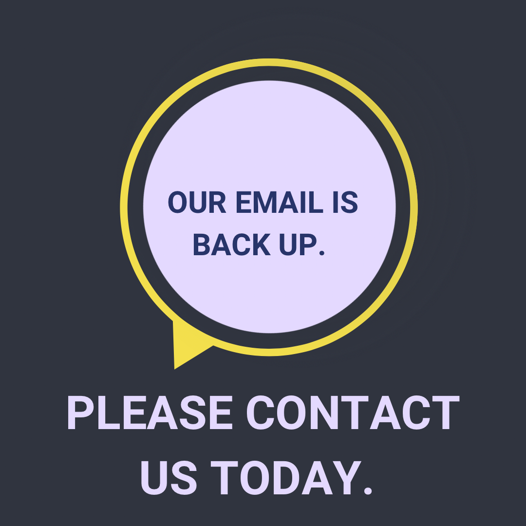 State Representative Anne Stava-Murray