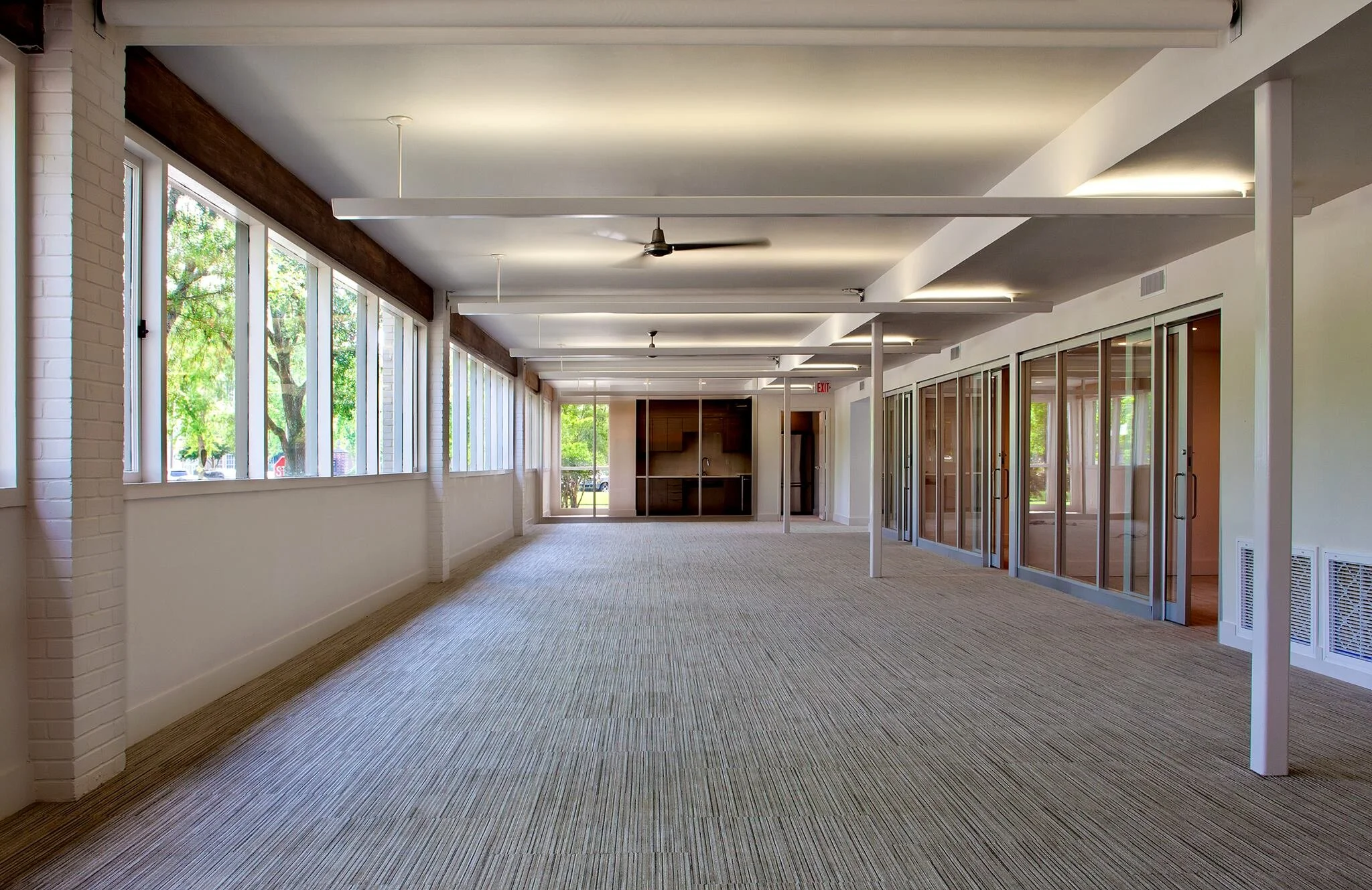 Team — Plus One Design I Construction