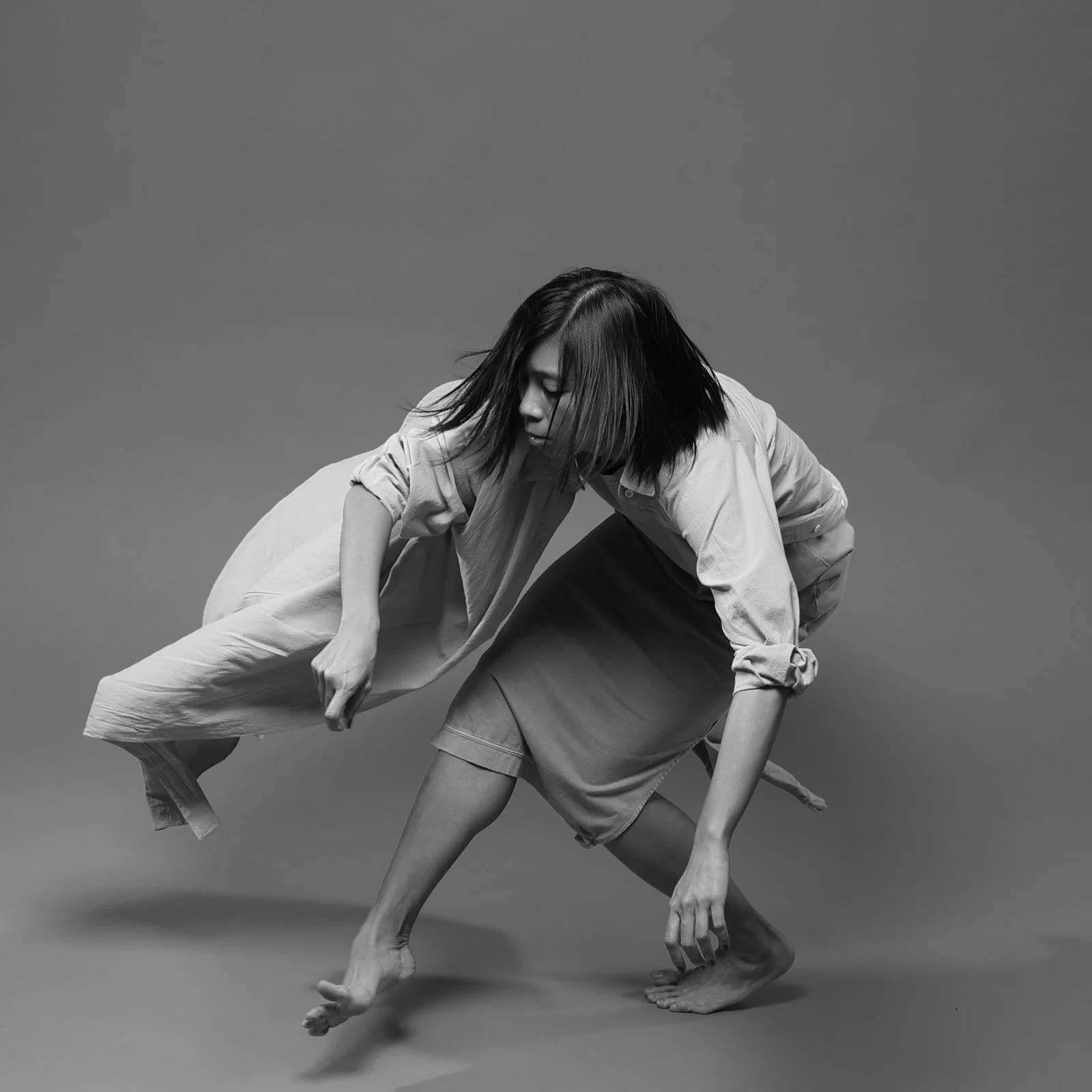 Houston Contemporary — Houston Contemporary Dance Company - Events