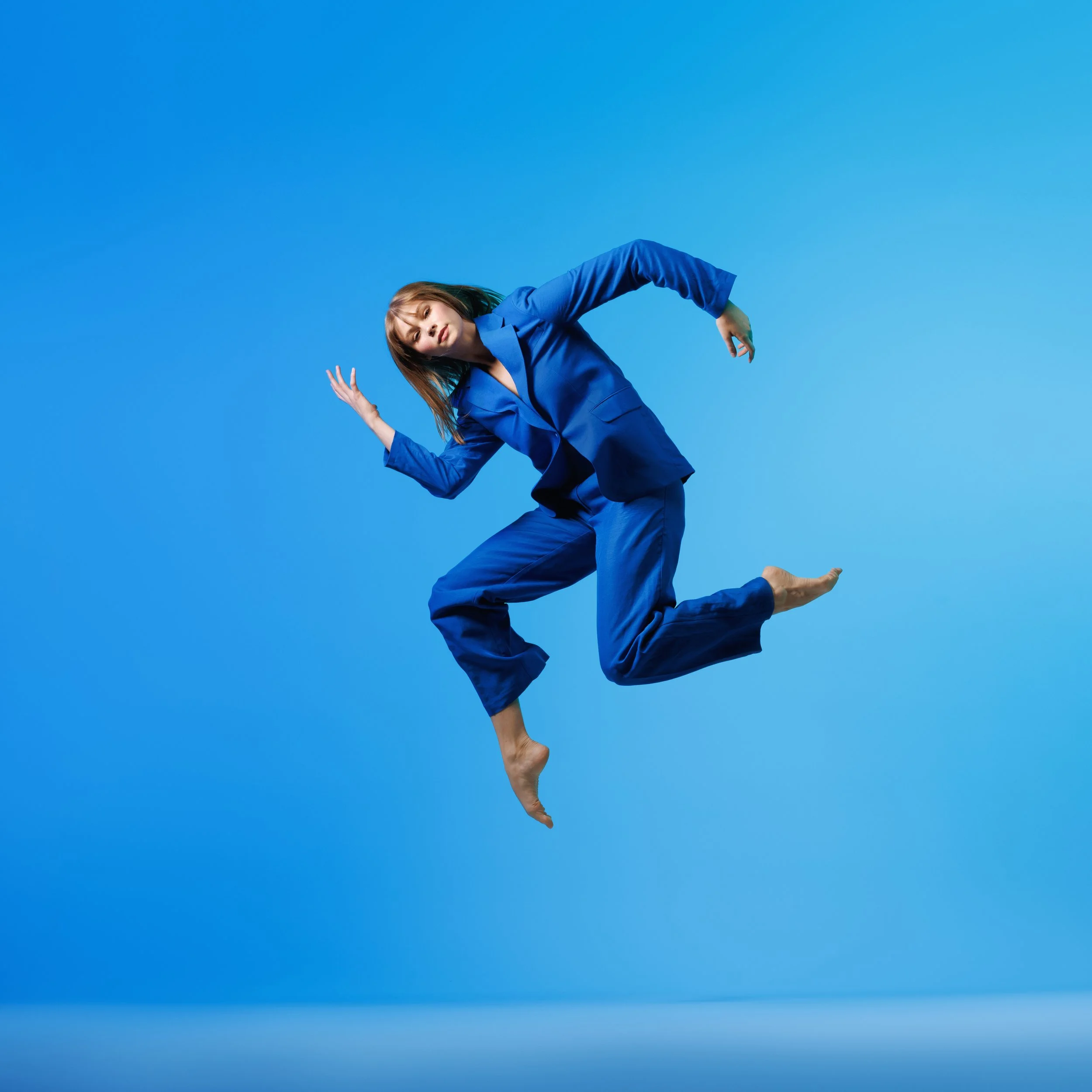 Houston Contemporary — Houston Contemporary Dance Company - Events
