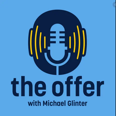 Tim Spiker — The Aperio*