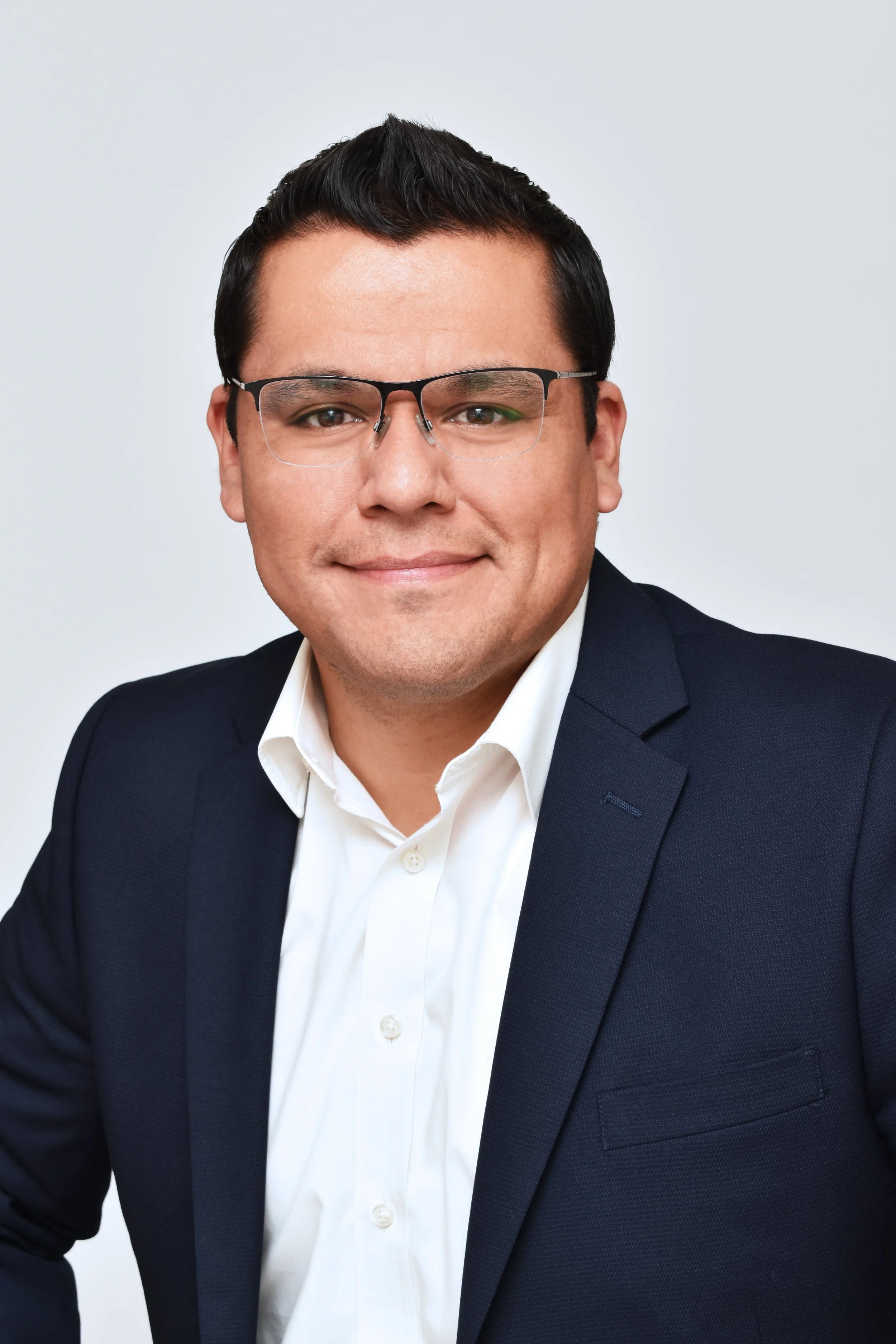 Especialista en Columna