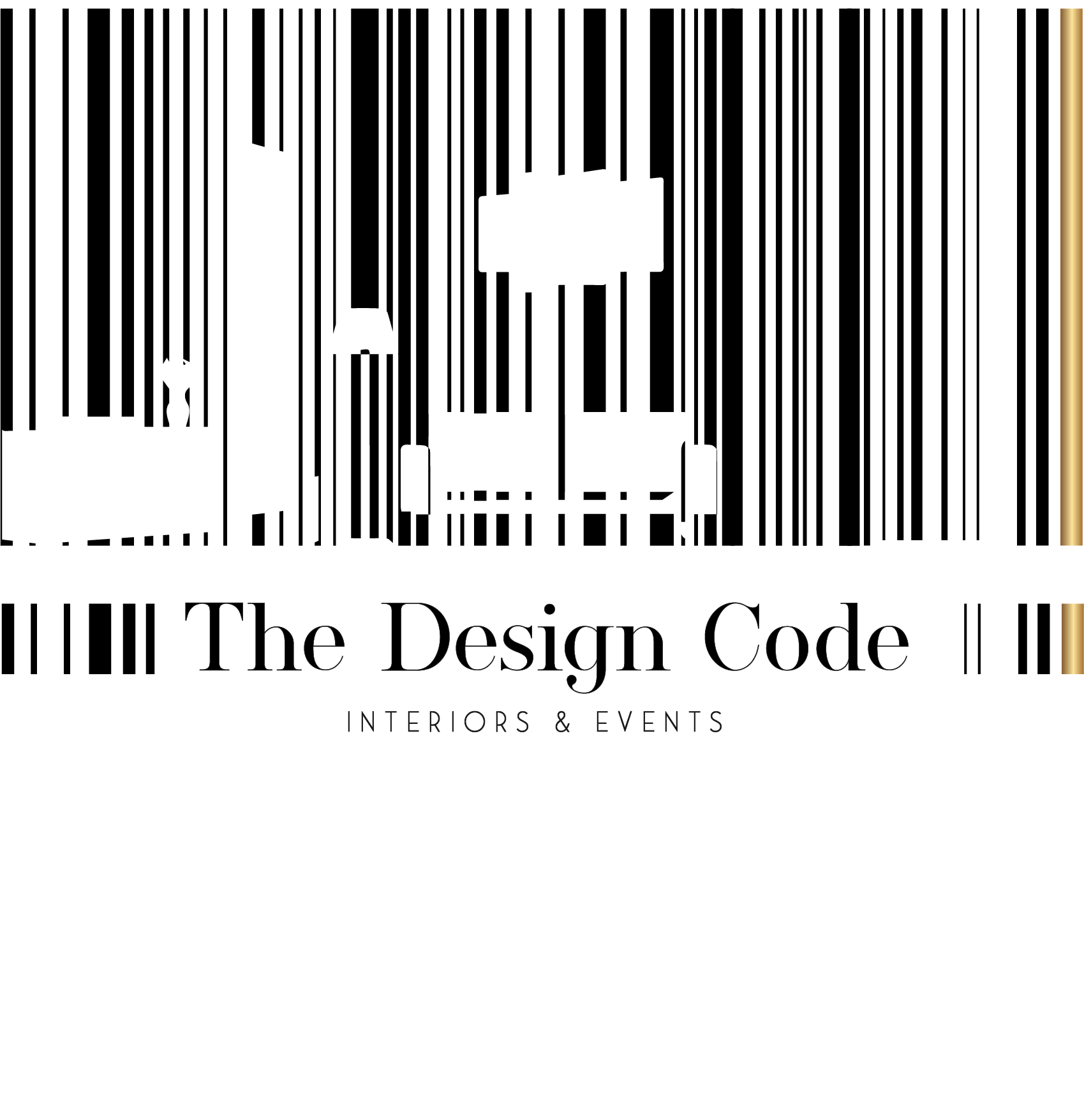 The Code — The Design Code, LLC