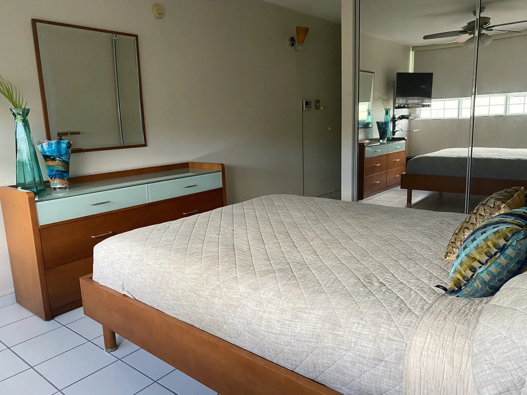 Apartamento Boulevard Del Río II | Guaynabo, P.R. — Nater Equity