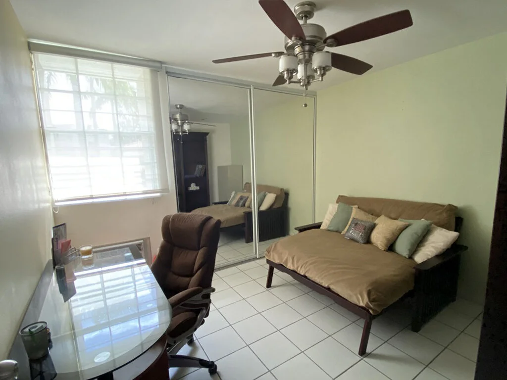 Apartamento Boulevard Del Río II | Guaynabo, P.R. — Nater Equity