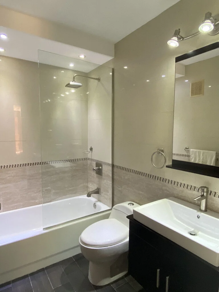 Apartamento Boulevard Del Río II | Guaynabo, P.R. — Nater Equity