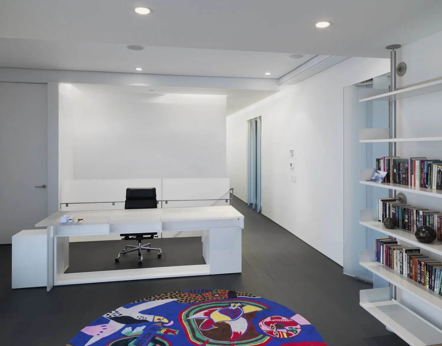 3-Form — The Westmount Group, LLC