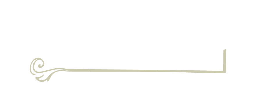 Acanto