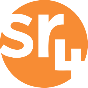 From sr4 Partners : Helping Companies Thrive