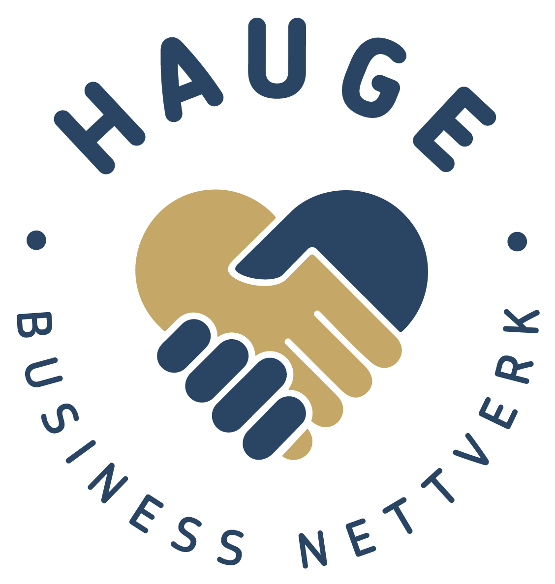 Hauge Business Nettverk