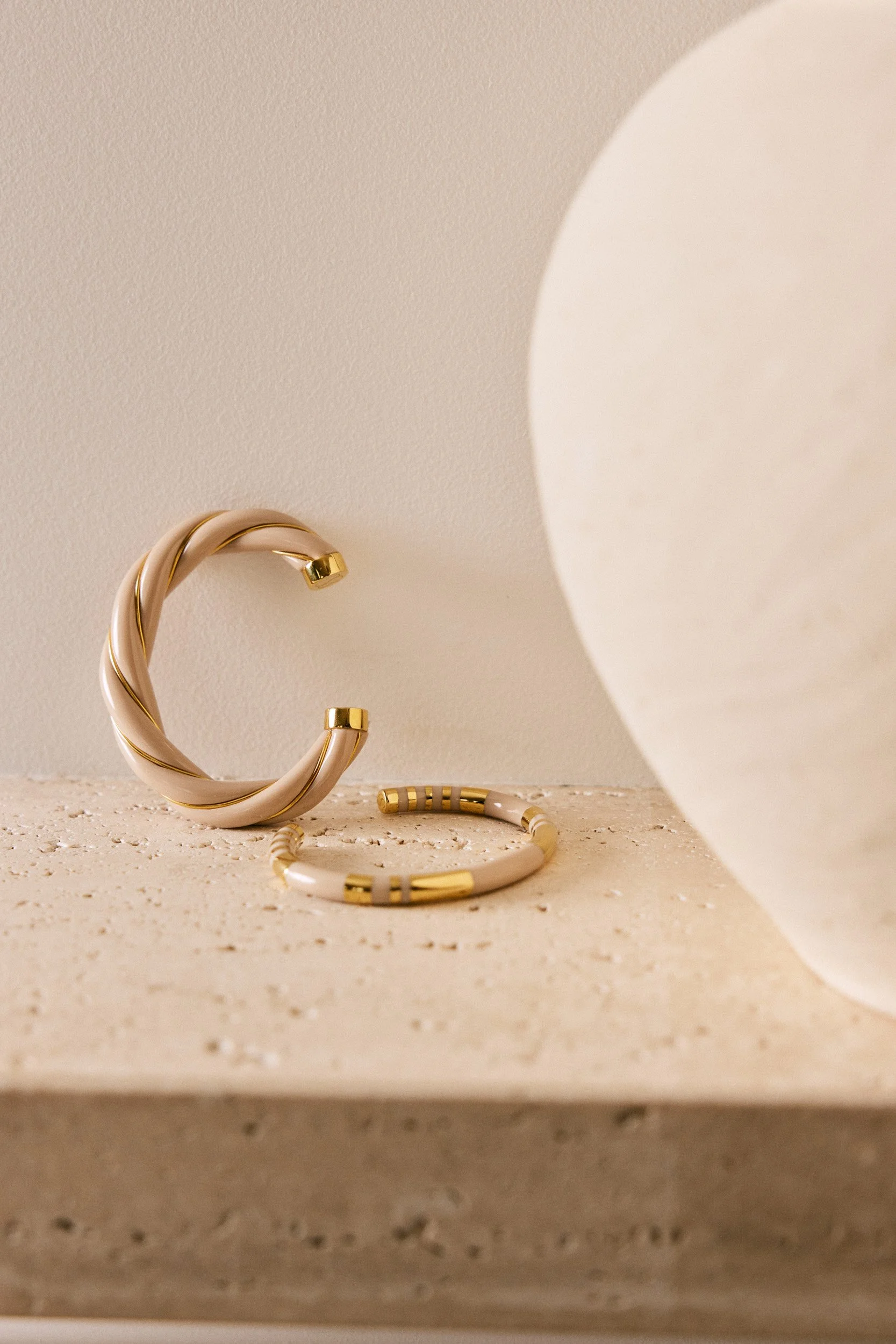 Rosae Paris - Adorable and Responsible Fashion