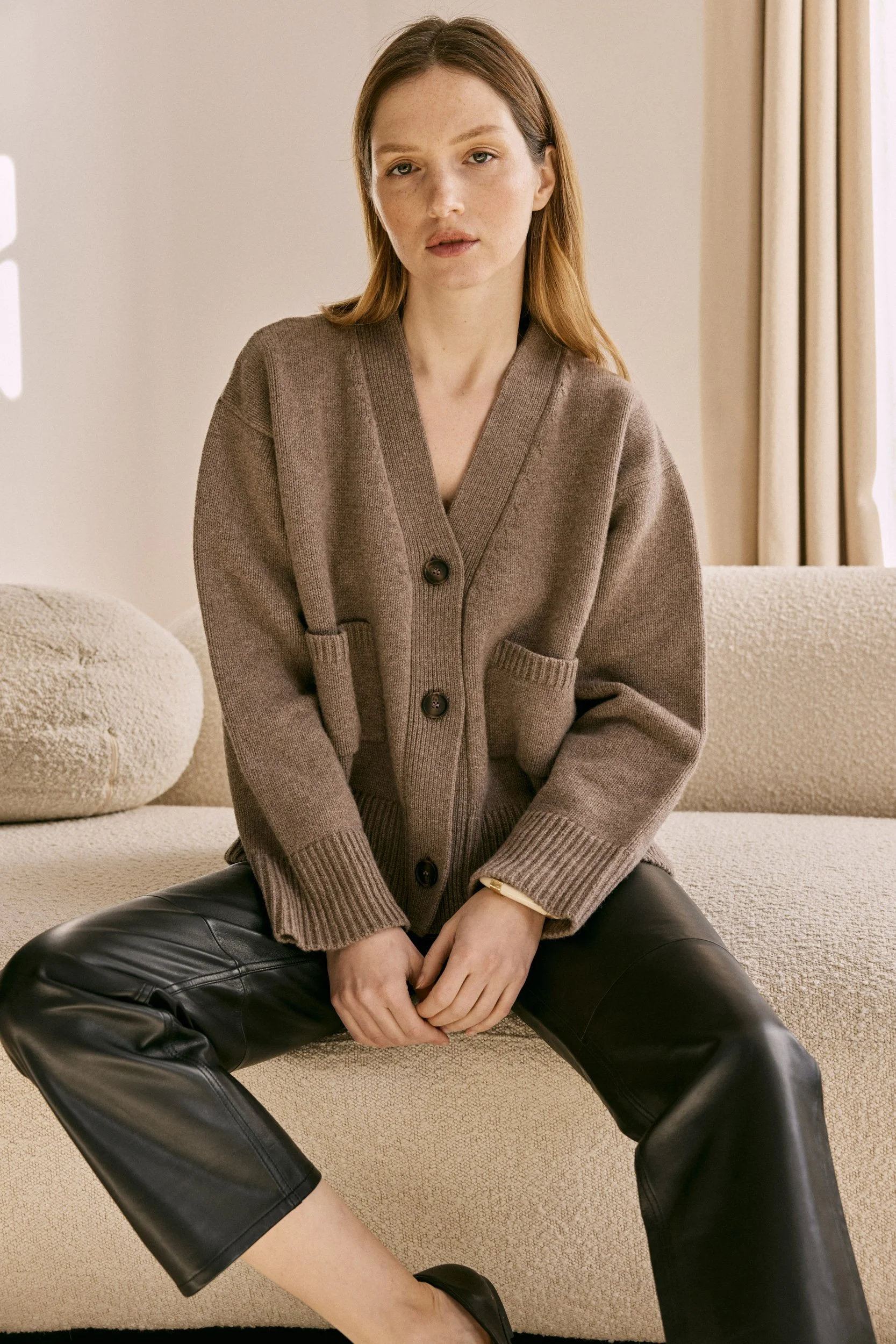 Rosae Paris - Adorable and Responsible Fashion