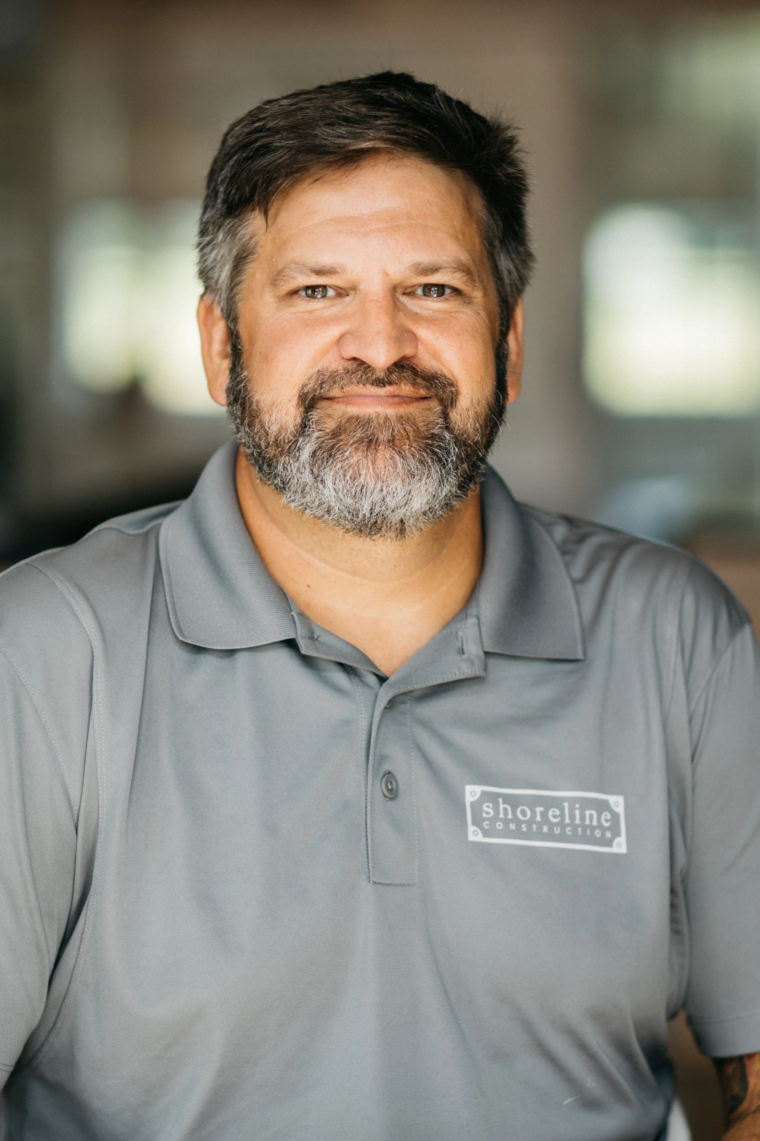 About — Shoreline Commercial