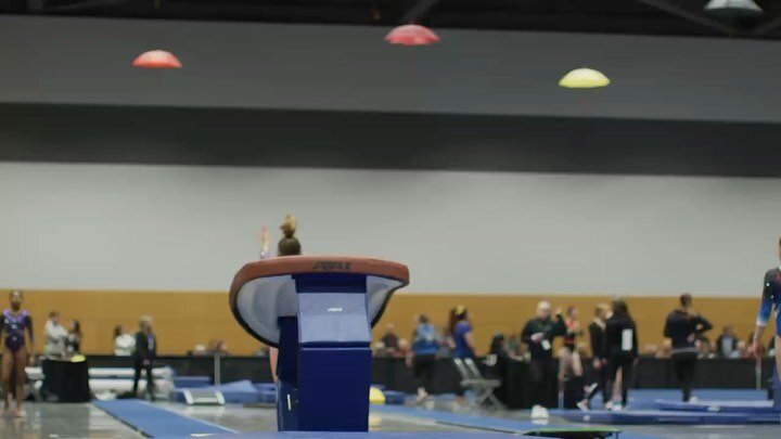 Charity Choice Invitational