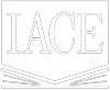 IACE