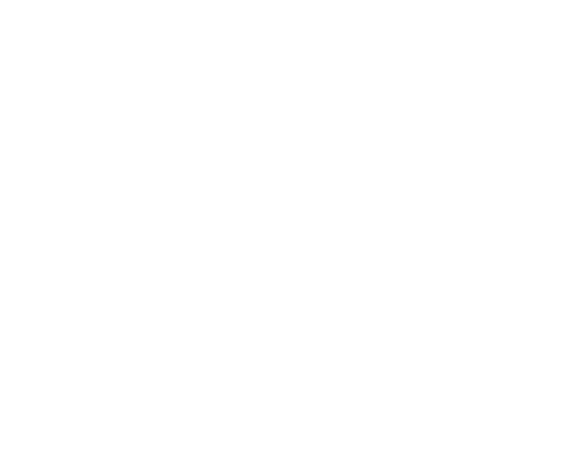 IACE