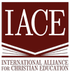 Educational Integrity: The Integration of Faith and Learning — IACE