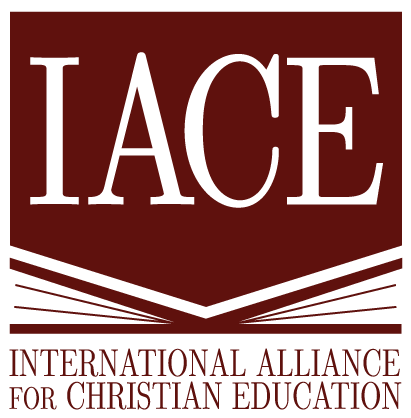 IACE