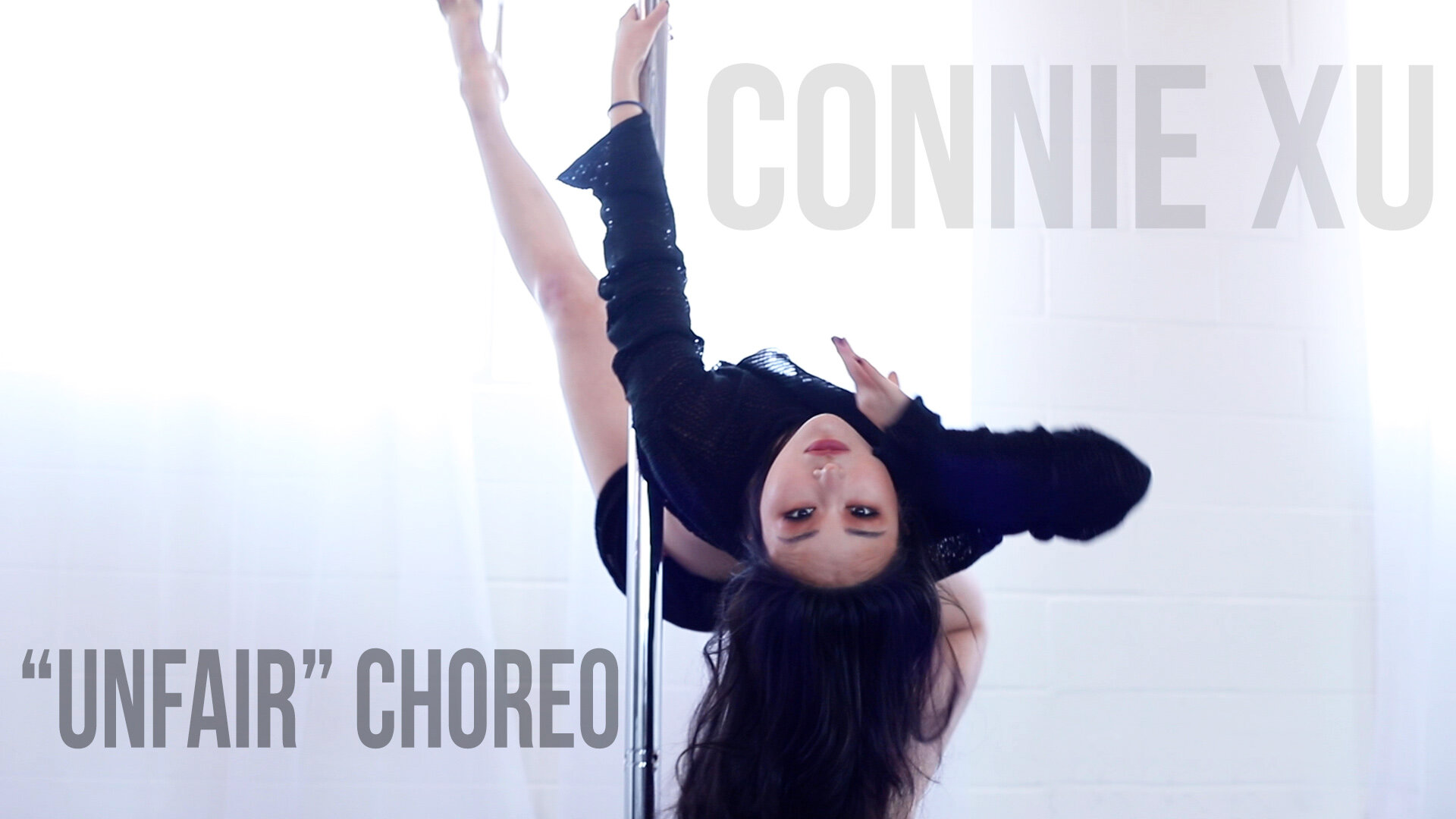 Dance Videographer Los Angeles — The Inspired Capture | DANCE VIDEOGRAPHY, PHOTOGRAPHY, & PORTRAITS