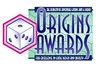 Nominations Open for 2020-21 Origins Award cycle — The Academy of ...