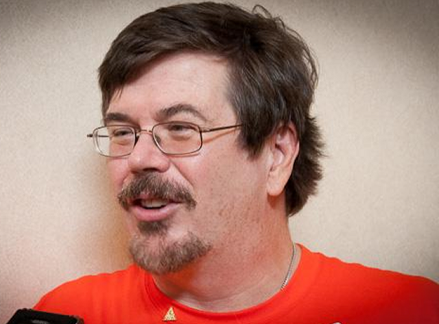 Hall of Fame — The Academy of Adventure Gaming Arts & Design