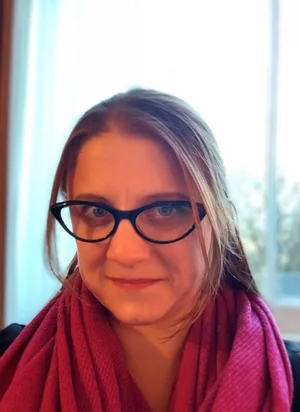 Review: The House Between Tides by Sarah Maine — Fee Reads