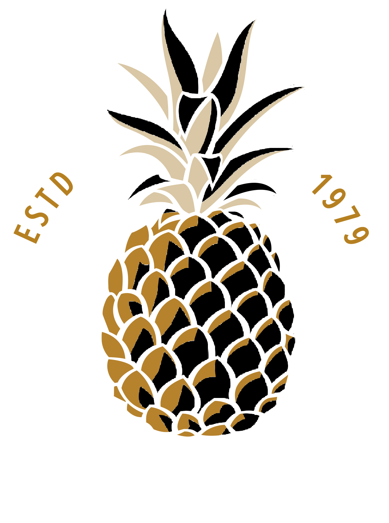 Westborough Newcomers Club