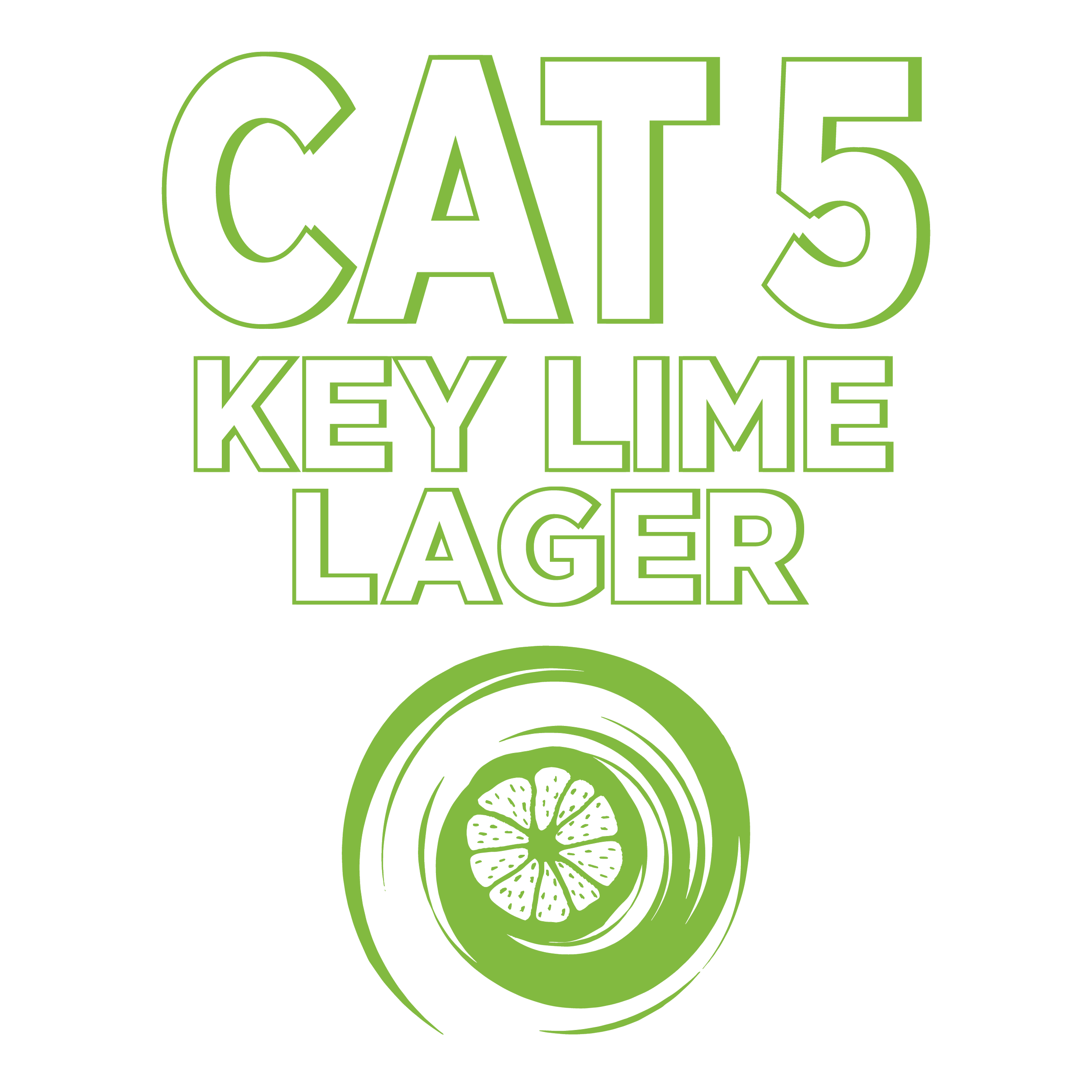 PARTNERS — Key Lime Festival