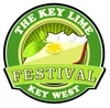 Key Lime Festival